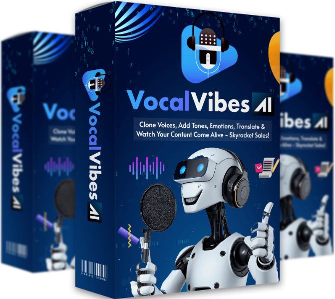 Vocal Vibes AI Review: Is It Worth It? Pricing, Pros, and Cons